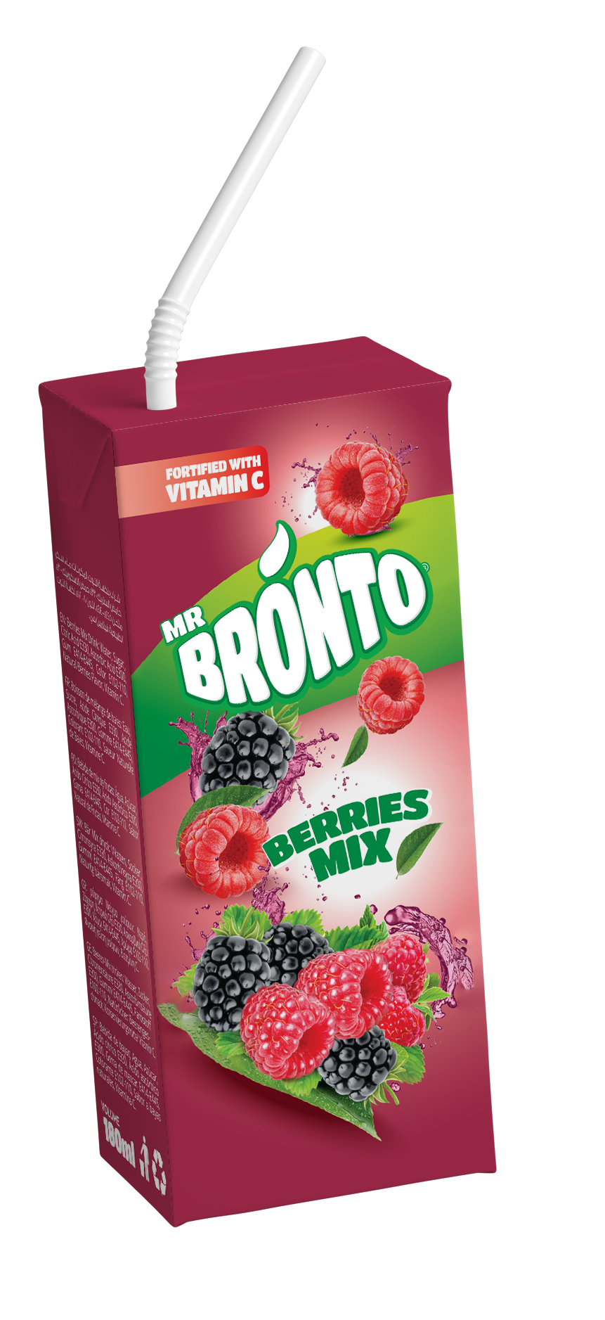 Home | juicieko.com.lb